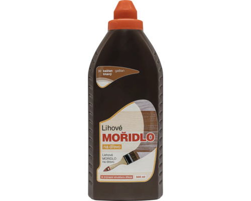 Moridl Na Drevo Pre V Projekt V E shope HORNBACH Moridl Na Drevo Pre V Projekt V E shope HORNBACH